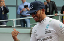 Michael Jordan: Giving Back Beyond Basketball - Stars Doing Good