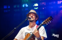 Michael Jordan: Giving Back Beyond Basketball - Stars Doing Good