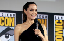 Michael Jordan: Giving Back Beyond Basketball - Stars Doing Good