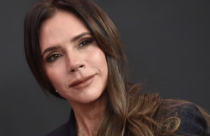 Drake’s Philanthropy: Giving Back in a Big Way - Stars Doing Good