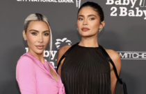 Michael Jordan: Giving Back Beyond Basketball - Stars Doing Good