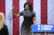 Michael Jordan: Giving Back Beyond Basketball - Stars Doing Good