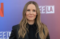 Drake’s Philanthropy: Giving Back in a Big Way - Stars Doing Good