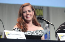 Drake’s Philanthropy: Giving Back in a Big Way - Stars Doing Good