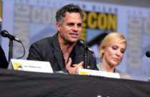 Drake’s Philanthropy: Giving Back in a Big Way - Stars Doing Good